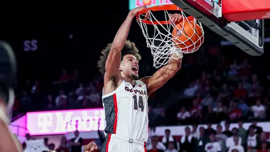 2025 NBA Mock Draft
