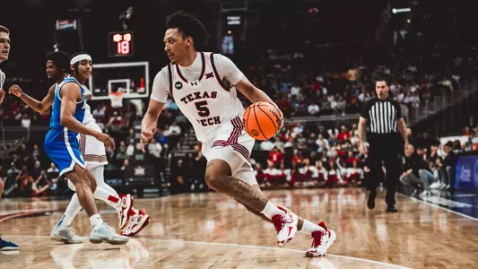 NBA Draft Hub - Big Board