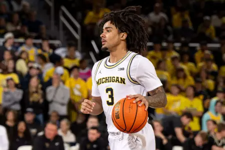 NBA Draft Hub - Big Board
