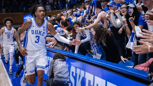 NBA Draft Hub - Big Board